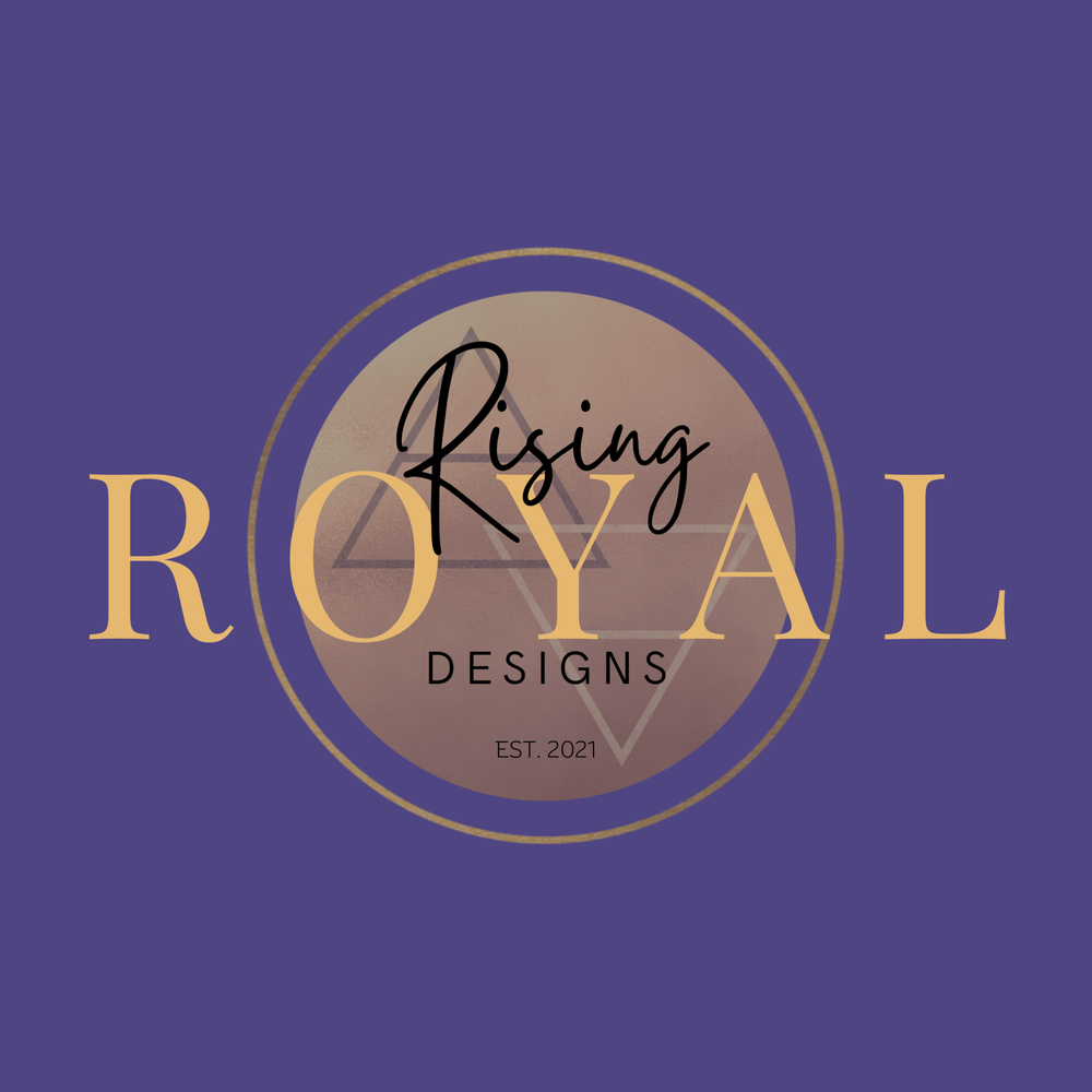 RISING ROYAL DESIGNS - Updated August 2024 - 10712 Pondside Ct ...