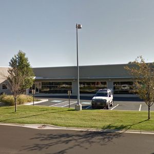 FRANCISCAN HEALTH CROWN POINT - Updated December 2025 - 12750 St ...