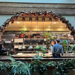 ANDINA - Updated February 2025 - 4229 Photos & 3372 Reviews - 1314 NW ...