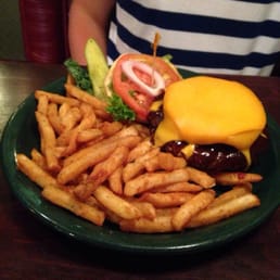 JEB’S RESTAURANT - Updated October 2025 - 37 Photos & 72 Reviews - 5403 ...