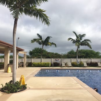 THOMAS GENTRY COMMUNITY CENTER - Updated December 2025 - 18 Photos - 91 ...