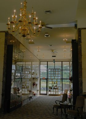 RESTHAVEN MEMORIAL GARDENS - Updated November 2025 - 33 Photos - 9501 ...