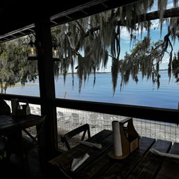 SALT SHACK - Updated July 2025 - 497 Photos & 240 Reviews - 846 W ...