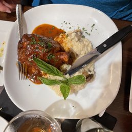 POPPYS ITALIANO - Updated October 2025 - 337 Photos & 187 Reviews - 104 ...