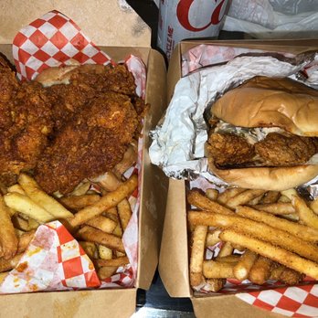 BAD CHX - COLLEGE STATION - Updated January 2026 - 28 Photos & 19 ...