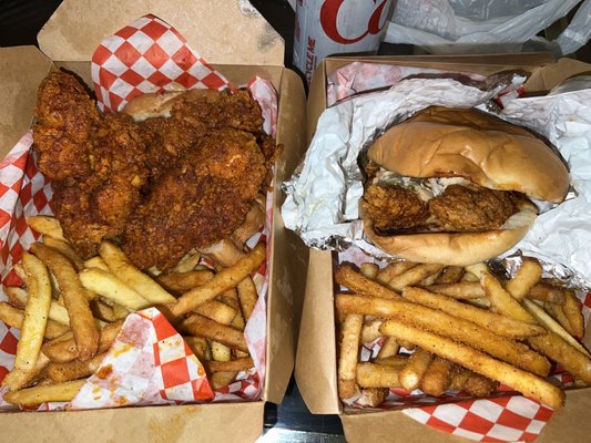 BAD CHX - COLLEGE STATION - 11 Reviews - 303 Boyett St, College Station ...