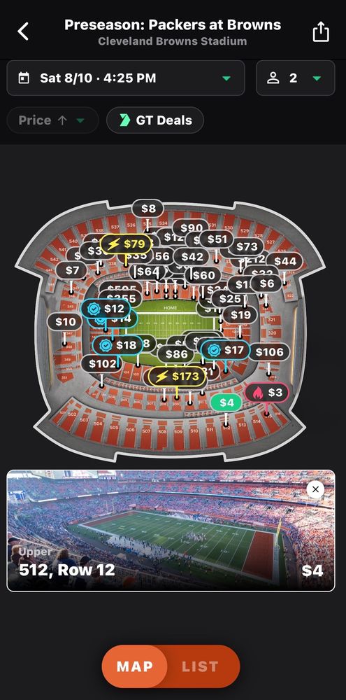 KILBOURN PARK - Updated August 2025 - 29 Photos - North Avenue At ...