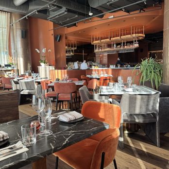 ARIS STEAKHOUSE - Updated December 2025 - 240 Photos & 67 Reviews ...