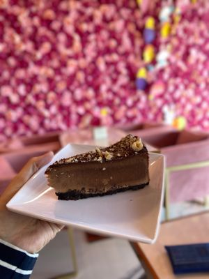 PINK SWEETS CAFE - Updated December 2025 - 187 Photos & 88 Reviews ...