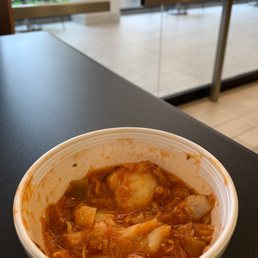 AVIVA BY KAMEEL - ATLANTA - Updated June 2025 - 927 Photos & 1864 ...