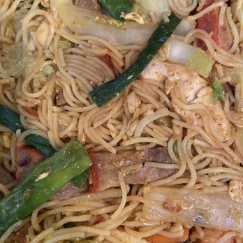 MAY’S KITCHEN - Updated January 2026 - 42 Photos & 85 Reviews - 19 N ...