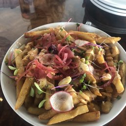 OLA BREW - HILO - Updated December 2025 - 687 Photos & 422 Reviews ...