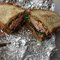 KAPTEIN’S CORNER DELI - Updated January 2026 - 25 Photos & 74 Reviews ...