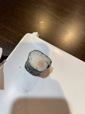 SUSHI MON - Updated July 2025 - 137 Photos & 198 Reviews - 13933 Hull ...