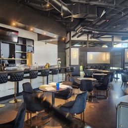 CHEF LINO’S PRIME - Updated July 2025 - 61 Photos & 28 Reviews - 11350 ...