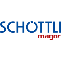 SCHOETTLI MAGOR MOLD - Updated September 2025 - 420 S Lone Hill Ave ...