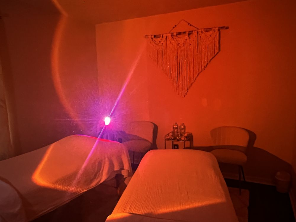 GLOW SPA BY JESS - Updated December 2025 - 5016 Randall Pkwy ...