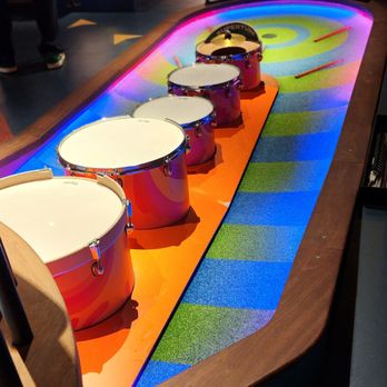 PUTTSHACK - OAKBROOK - Updated March 2025 - 467 Photos & 279 Reviews ...