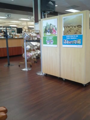 KAISER PERMANENTE STOCKTON MEDICAL OFFICES - Updated December 2025 - 74 ...