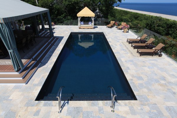 SWIM KING POOLS - Updated June 2024 - 133 Photos & 47 Reviews - 471 Rt ...