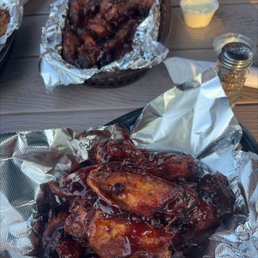 LIMP LIZARD - Updated December 2025 - 150 Photos & 156 Reviews - 4628 ...