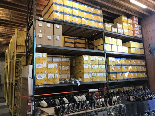HAROUT’S AUTO PARTS - Updated June 2026 - 33 Photos & 39 Reviews ...