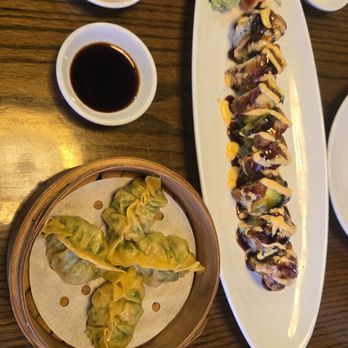 AZU LUCY HO’S - Updated December 2025 - 373 Photos & 362 Reviews - 3220 ...