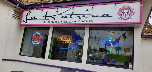 Mexican Restaurants In Morro Bay