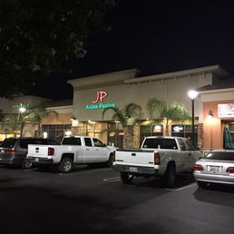 JP ASIAN FUSION - Updated December 2025 - 532 Photos & 561 Reviews ...