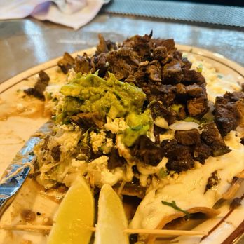 ANAYAS - 1024 Photos & 805 Reviews - 630 E Colorado Blvd, Pasadena ...