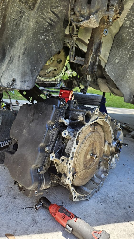 D&T AUTOWERKZ - Updated November 2025 - Request a Quote - 19 Photos ...