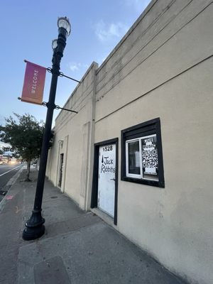 JACK RABBITS - Updated March 2025 - 50 Photos & 44 Reviews - 1528 ...