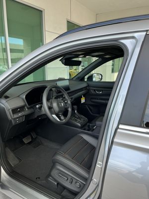 PACIFIC HONDA - Updated January 2026 - 17 Reviews - 4761 Convoy St, San ...