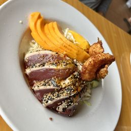 THE FISH HOPPER SEAFOOD & STEAKS - Updated July 2025 - 3320 Photos ...