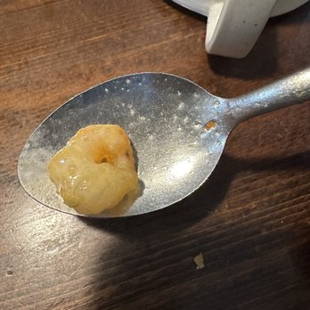 NEW SUPER BUFFET - Updated October 2025 - 65 Photos & 89 Reviews - 1024 ...