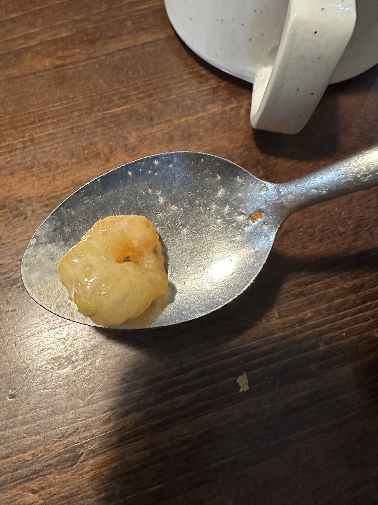 NEW SUPER BUFFET - Updated October 2025 - 65 Photos & 89 Reviews - 1024 ...