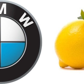 BMW OF FREEHOLD - Updated January 2026 - 40 Photos & 198 Reviews - 4225 ...