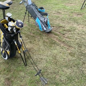 COVERED BRIDGE GOLF CLUB - 20 Photos & 10 Reviews - 12510 Covered ...