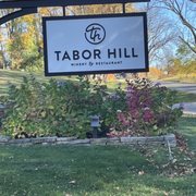 TABOR HILL WINERY & RESTAURANT - 421 Photos & 299 Reviews - 185 Mount ...