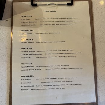 CASE STUDY COFFEE - Updated September 2025 - 283 Photos & 228 Reviews ...