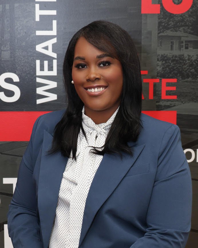 KRISTA TERRELL - ELITE REALTY PARTNERS - Contact Agent - 12781 Miramar ...