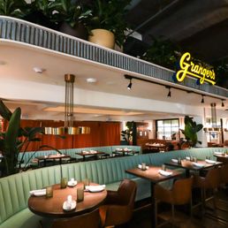 GRANGER’S - Updated June 2026 - 604 Photos & 244 Reviews - 1200 Binz St ...