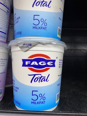 CERMAK FRESH MARKET - Updated September 2024 - 53 Photos & 105 Reviews ...