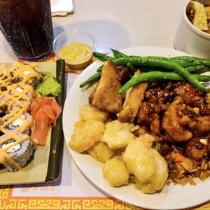 CHINA BUFFET - 16 Photos & 37 Reviews - 17429 Carey Rd, Westfield ...