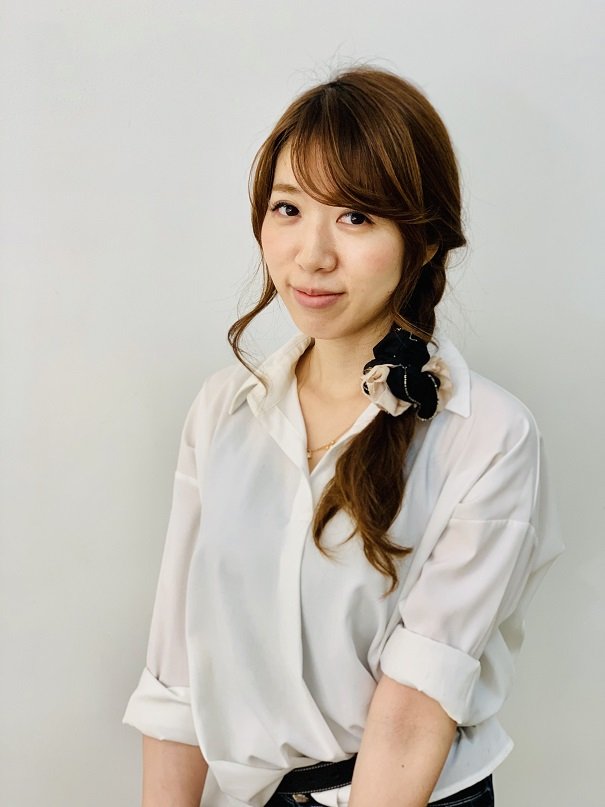 MISAKO HAIR STUDIO - Updated December 2025 - 50 Photos & 57 Reviews ...