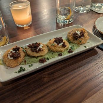 HAYWIRE - Updated April 2025 - 246 Photos & 130 Reviews - 15900 La ...