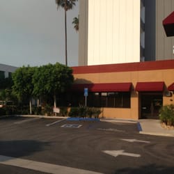 SAG-AFTRA FEDERAL CREDIT UNION - 10 Photos & 82 Reviews - 3820 W ...