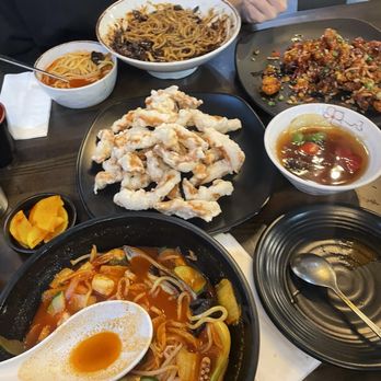 MODOO BANJEOM - Updated June 2025 - 72 Photos & 33 Reviews - 6812 196th ...