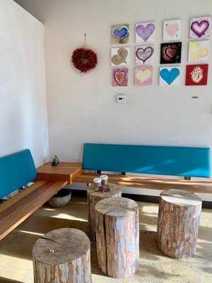 JAVA JOE’S & GROOVY BEAN COFFEE ROASTERS - Updated December 2024 - 31 ...