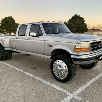 DA DROP SHOP - Updated September 2025 - 19 Photos & 10 Reviews - 4005 S ...